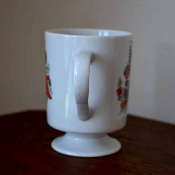 berggren trayner | Dining | Vintage Berrgren Trayner Scandinavian ...